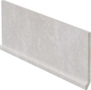 Sokl Rako Dale owl 30x11 cm mat DSPJT879.1