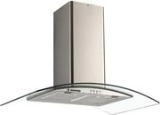 Komínová digestoř Hoover HGM900X