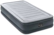 Intex air bed comfort-plush 99 × 191 × 33 twin
