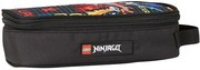 Pouzdro do školy lego ninjago prime empire - pouzdro hranaté