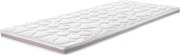 Hn8 Schlafsysteme 7zónová hybridní matrace Dynamic Classic Comfort (90 X 190 CM)