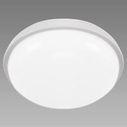 Stropní svítidlo FILIP LED C 24W WHITE 4000K 03819 PL1