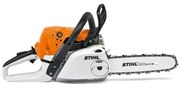 STIHL MS 231 C-BE – motorová pila 2,0 kW, 42,6 cm3, lišta 35 cm, řetěz 3/8" PM3