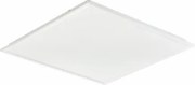 LED panel Philips RC132V G6 43S/840 PSU W60L60 NOC BN 31W 4300lm 4000K