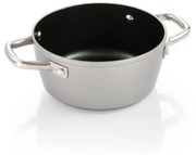 TESCOMA Kastrol GrandCHEF+ ø 18 cm, 1,8 l
