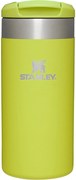 Stanley the aerolight™ transit mug 350 ml/12oz electric yellow