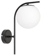 Rabalux 71139 - Nástěnná lampa GHITA 1xE27/20W/230V