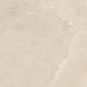 Dlažba Emil Unique Infinity Beige 60x60 cm mat EMKN