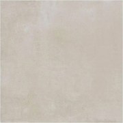 EBS Bristol - Dlažba 60x60 cm, marfil BRIST60MF