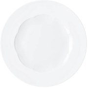 Rosenthal Servírovací talíř Sonetto Seta, mat/lesk, Ø 30 cm 10600-405233-10870