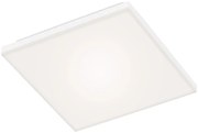 Briloner 7378216 - LED Stmívatelný panel LED/38W/230V 3000-6500K + DO