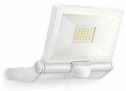 Steinel 065256 - LED Reflektor se senzorem XLED ONE LED/23,5W/230V IP44 bílá