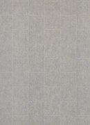 Breno PVC CARBONTEX Alfas 594 – šedá dlažba, šíře 300 cm