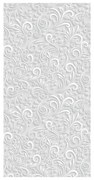 Tapeta - 3D ornamenty, zlaté
