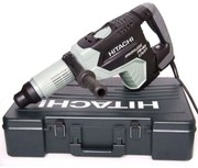 HiKOKI - Kombinované kladivo 1500 W DH52MEWSZ