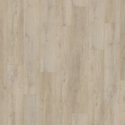 Gerflor CREATION 40 RIGID ACOUSTIC - 0504 Twist 2 m²