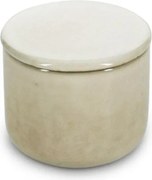 Kameninová cukřenka Meridian – Salt&Pepper