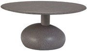 Sancal designové konferenční stoly Vesper Coffee Table (33 x 92 cm)