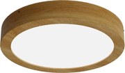 APLED RONDO LED stropní svítidlo, 2800 lm, 36 W