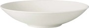 Villeroy & Boch MetroChic blanc hluboký talíř, Ø 20 cm 10-4654-2700