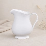 Porcelánový džbán Provence 1 litr