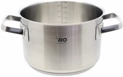 Elo profi cuisine hrnec 28 cm, 9 l