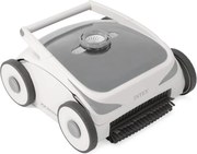 Automatický bazénový vysavač INTEX ZX500R