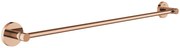 Grohe Essentials - Držák na osušky, Warm Sunset 40366DA1