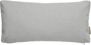 Venkovní polštář z materiálu bouclé 25x60 cm Grow – Blomus