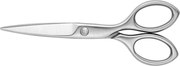 Zwilling TWIN Select univerzální nerezové nůžky, 16 cm, 41471-161