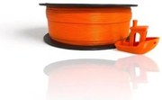 Filament regshare filament asa oranžový 750 g