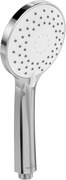 Villeroy & Boch Universal Showers - Sprchová hlavice, 3 proudy, chrom TVS10900300061