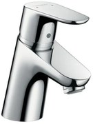 Hansgrohe Focus umyvadlová baterie bez výpusti chrom 31733000