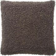 Povlak na polštář z materiálu bouclé 50x50 cm Teddy – Blomus