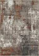 Breno Kusový koberec MONDO 17/BGB, 160x230 cm, Vícebarevné