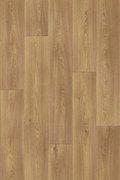 Beauflor PVC Superb Adelaide šíře 4m