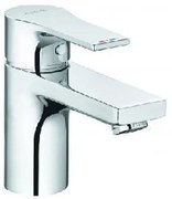 Kludi Zenta SL - Umyvadlová baterie, chrom 482620565