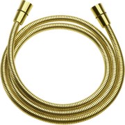 Deante Shower hose - 150 cm