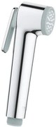 Grohe Tempesta-F Trigger Spray bidetová sprška chrom 27512001 G27512001
