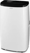 Mobilní klimatizace SAC MT1238CH SENCOR