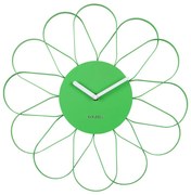 Nástěnné hodiny ø 40 cm Arkis – Karlsson