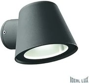 ILUX 091525 Venkovní svítidlo Ideal Lux Gas AP1 091525 - IDEALLUX