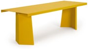 Classicon designové jídelní stoly Pallas Table (300 x 75 cm)