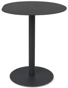 Ferm Living designové kavárenské stoly Pond Café Table (Ø64 cm)