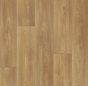Beauflor PVC Supreme Columbian Oak 636L šíře 4m