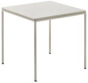 Point designové zahradní odkládací stoly City Side Table (56 x 56 cm)