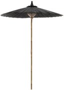 MANDARIN ORIENTAL NIGHT UMBRELLA SMALL