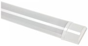 LED Podlinkové svítidlo VIGA LED/35W/230V 3000K bílá
