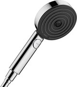 Hansgrohe Pulsify Select sprchová hlavice chrom 24100000