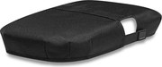 Kryt na košík Reisenthel Carrybag XS black